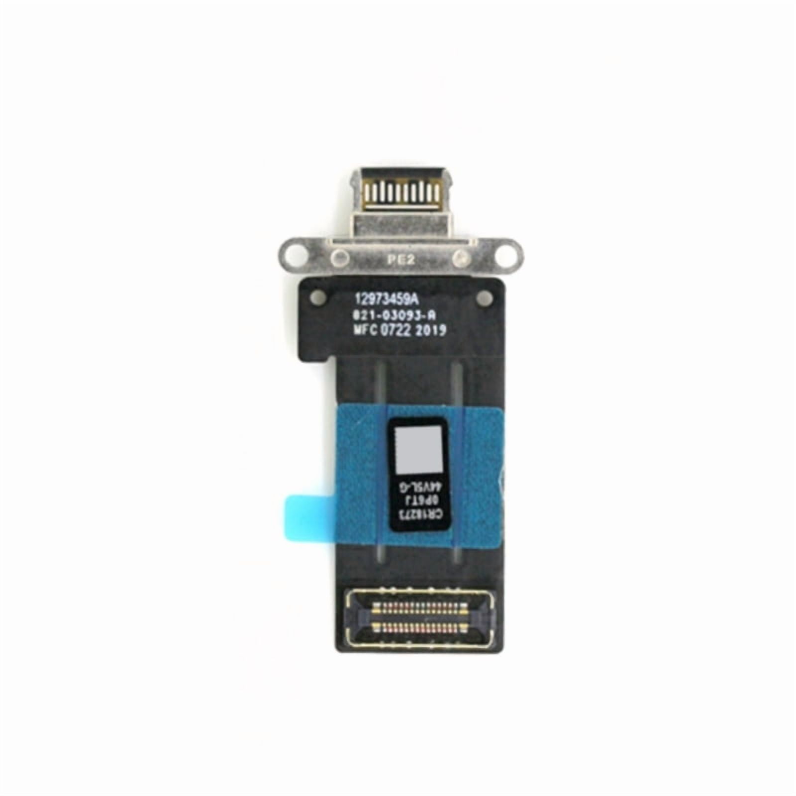 OEM Replacement USB C Charger Port Charging Connectors for Pro11 3rd ...