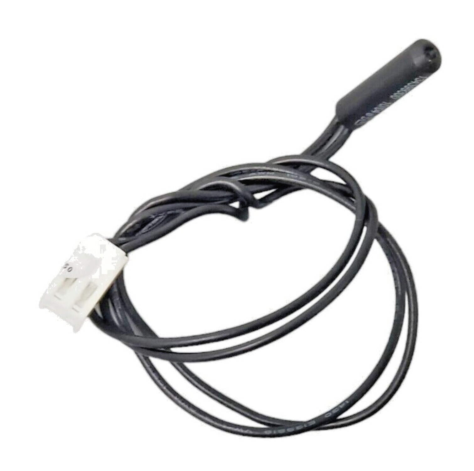 OEM Replacement for Frigidaire Washer Reed Switch 134399300 - Walmart.com