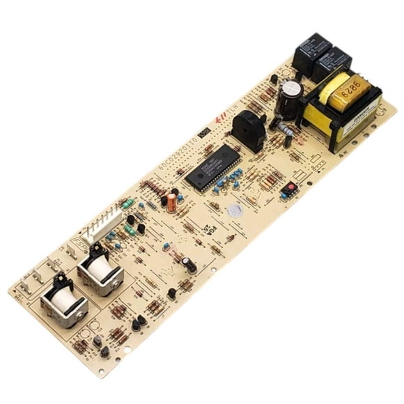 Whirlpool Oven Control Board