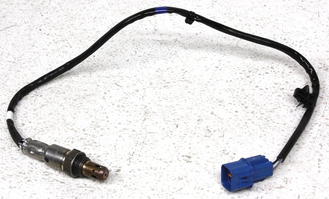OEM Right Passenger Side Oxygen O2 Sensor For Kia Sorento 3.5L 39210 ...