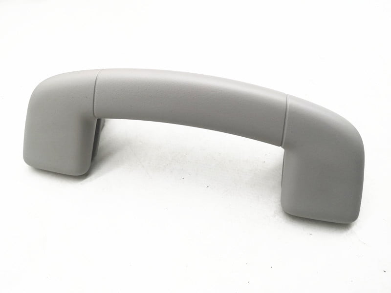 OEM Roof Handle Inner Ceiling Pull Handles for VW Tiguan 2 MK2 2017 ...