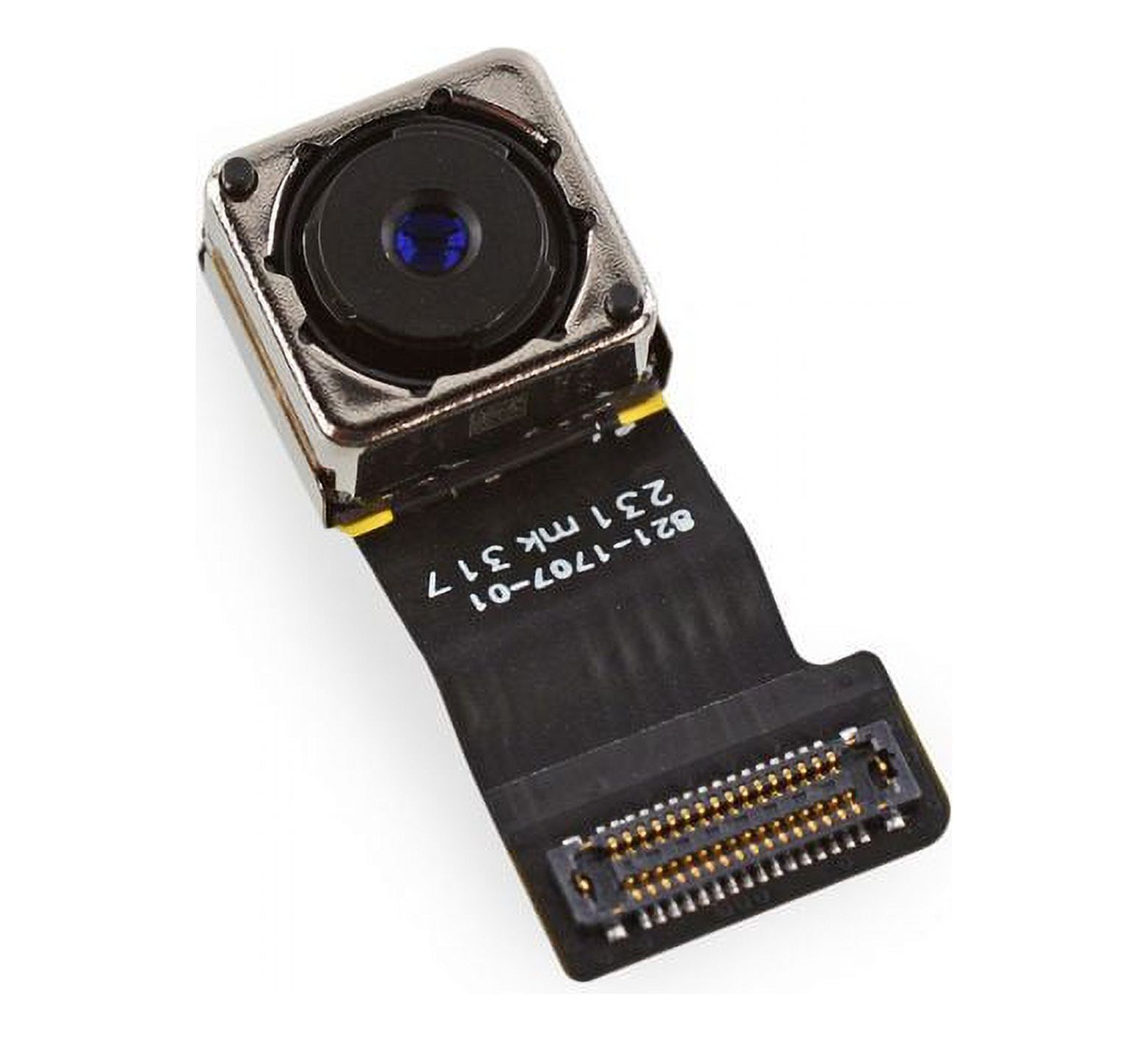 Iphone Camera Module