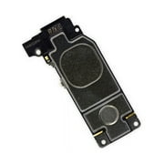 Iphone 7 Plus Speaker Replacement