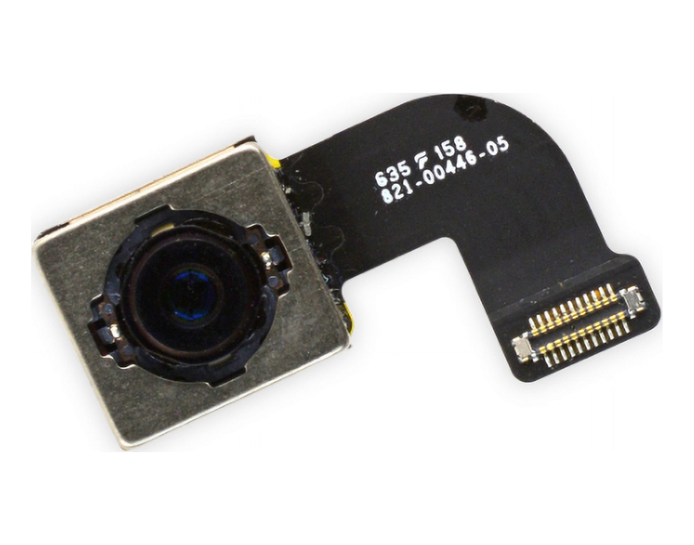 Apple Oem Parts