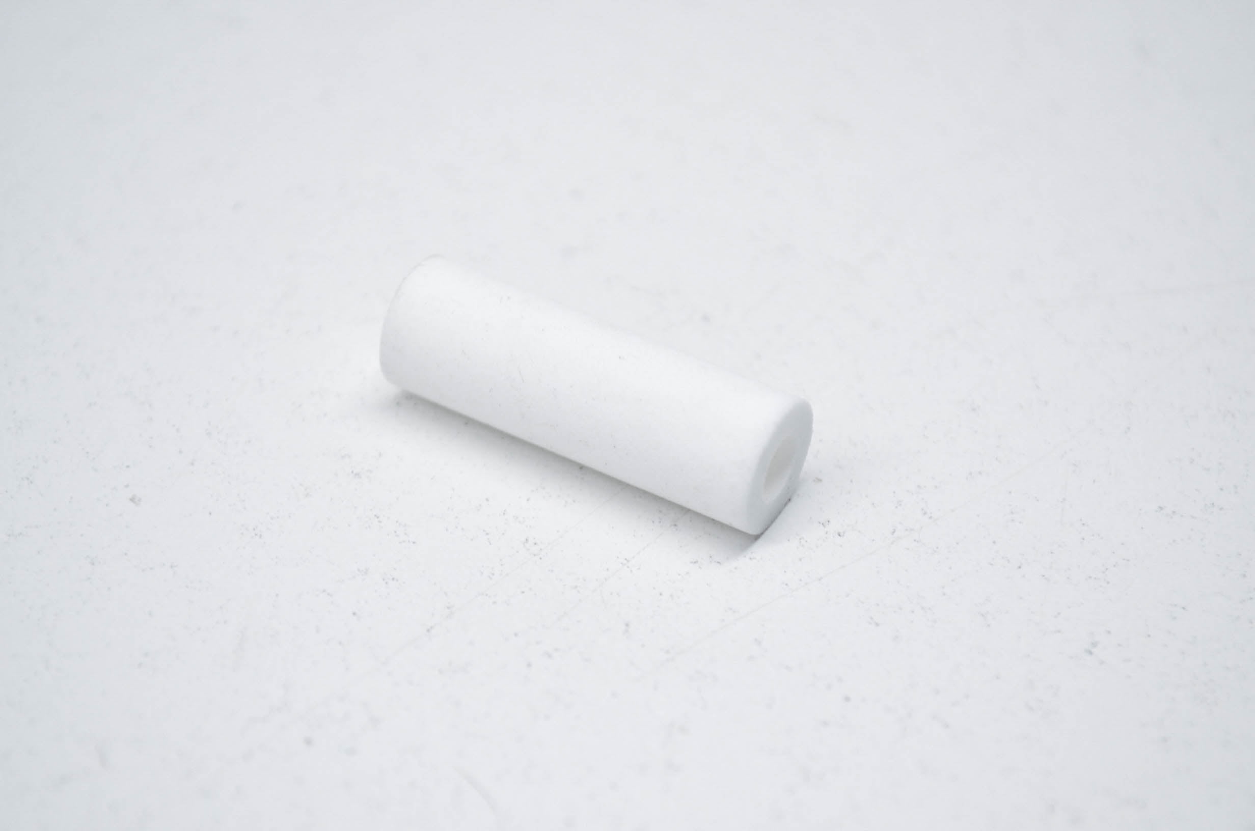 OEM STIHL 0000 358 1800 Fuel Filter NOS - Walmart.com