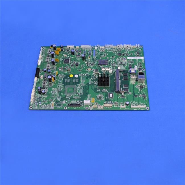 OEM SVC Board Color SFP Control for C4150 - Walmart.com