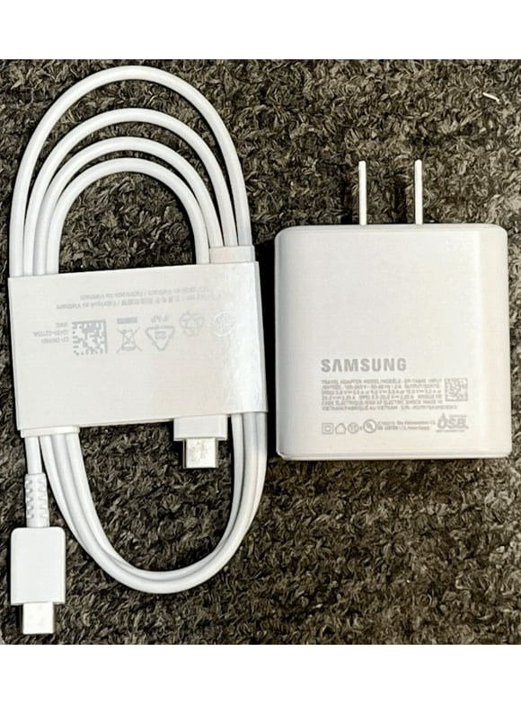 Samsung Phone Chargers in Shop Phone Chargers by Brand - Walmart.com