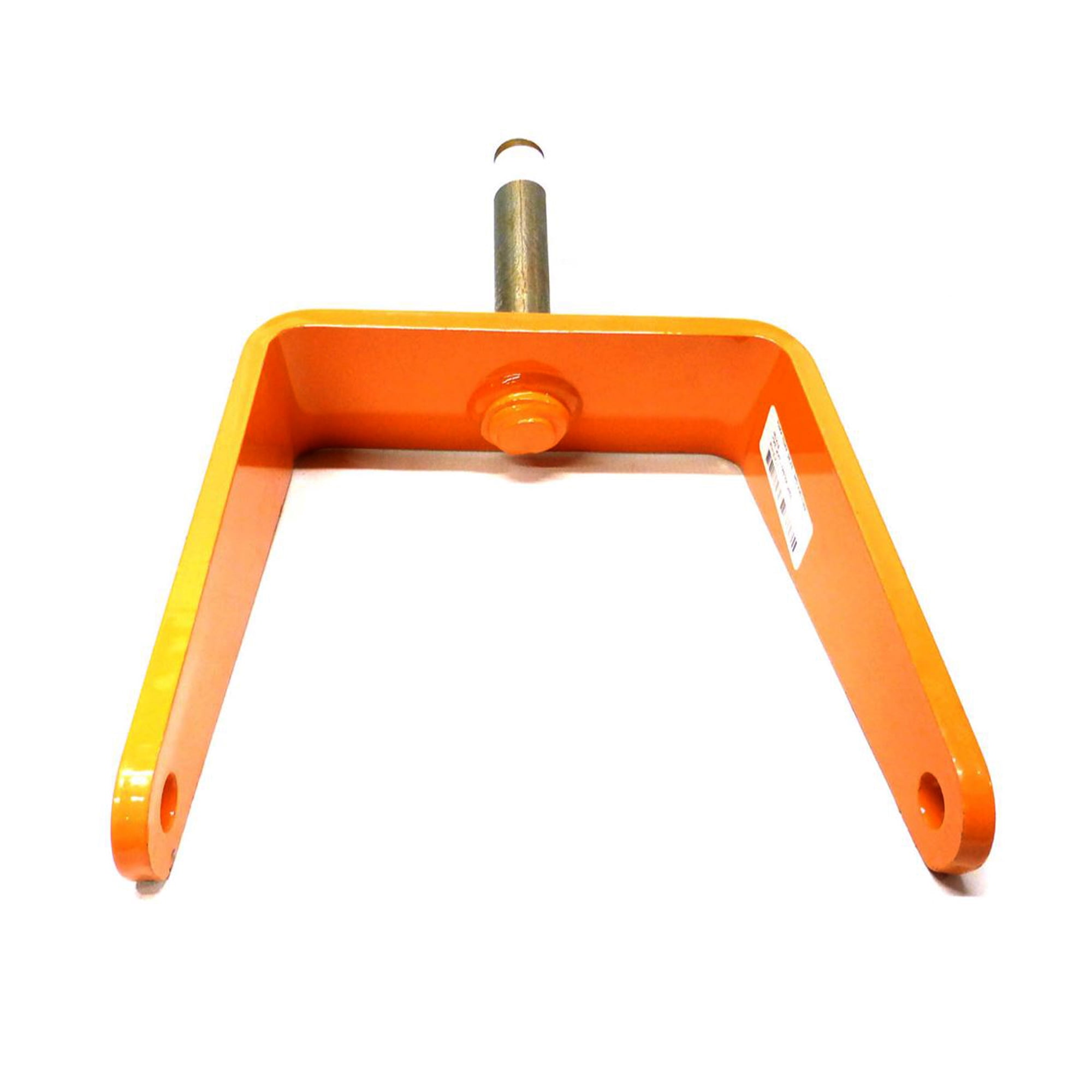OEM Scag 451416 Caster Yoke Fits 61" 71" Turf Tiger Cheetah SMST SMT ...