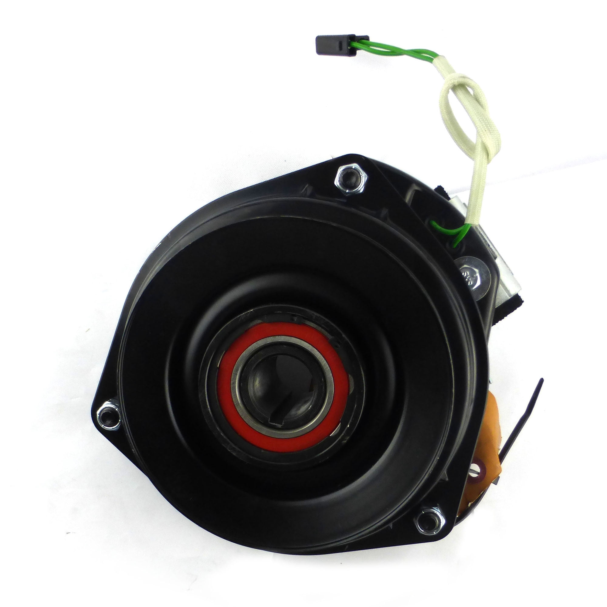 OEM Scag 461660 Commercial Lawn Mower PTO Clutch Assembly GT3.5 ...