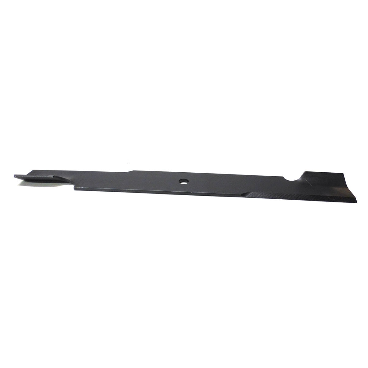 OEM Scag Cutter Blade 21" Set of 3 for SM-61, SM-61A, SM-61E, SMWC-61A ...