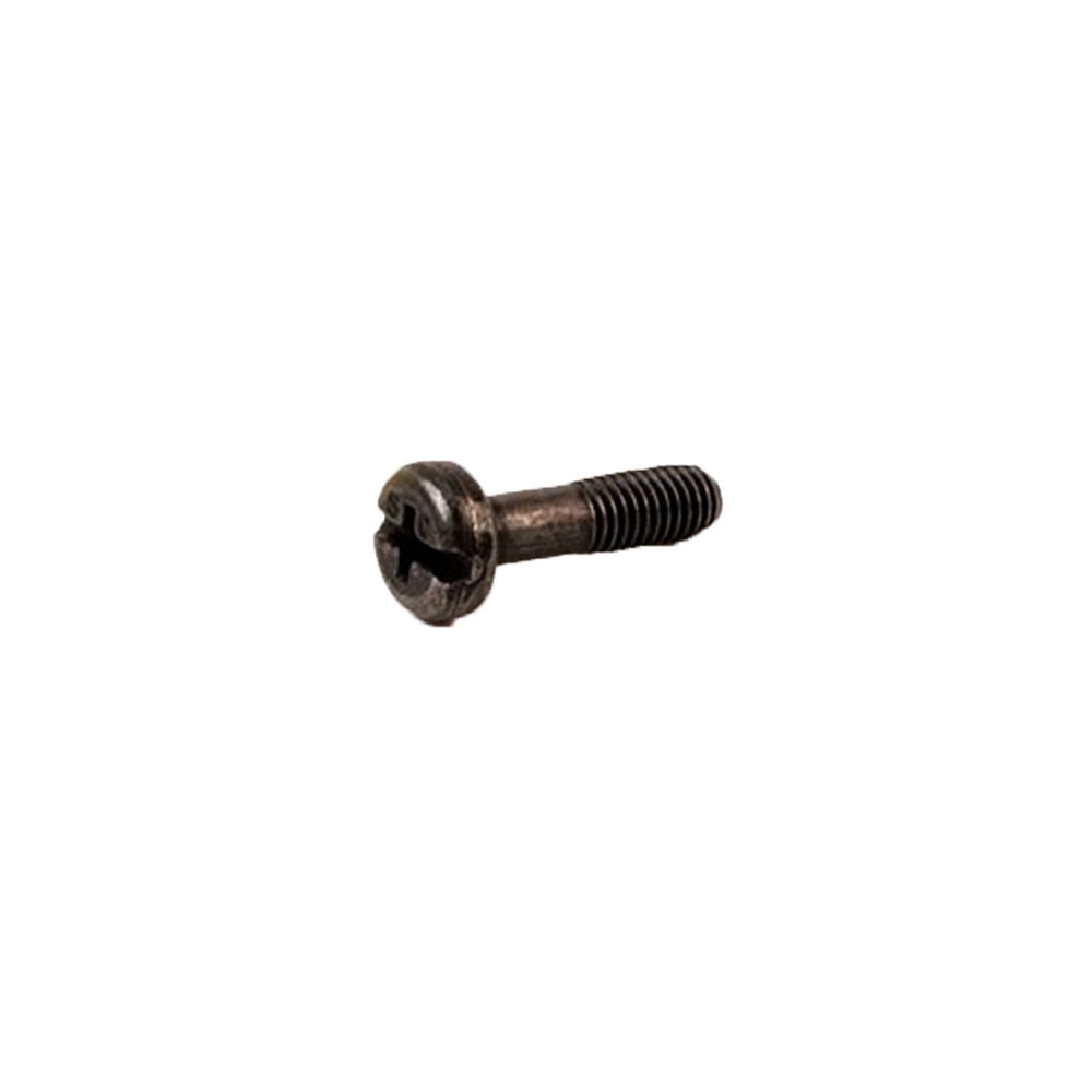 OEM Screw Starter Assembly Husqvarna Craftsman 346XP 353 357XP 359 371 ...