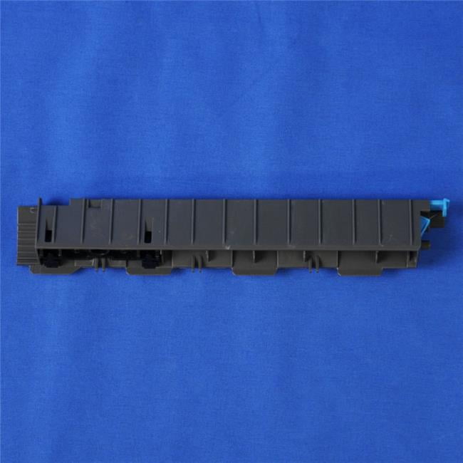 OEM Separator Pad for MX82x - Walmart.com