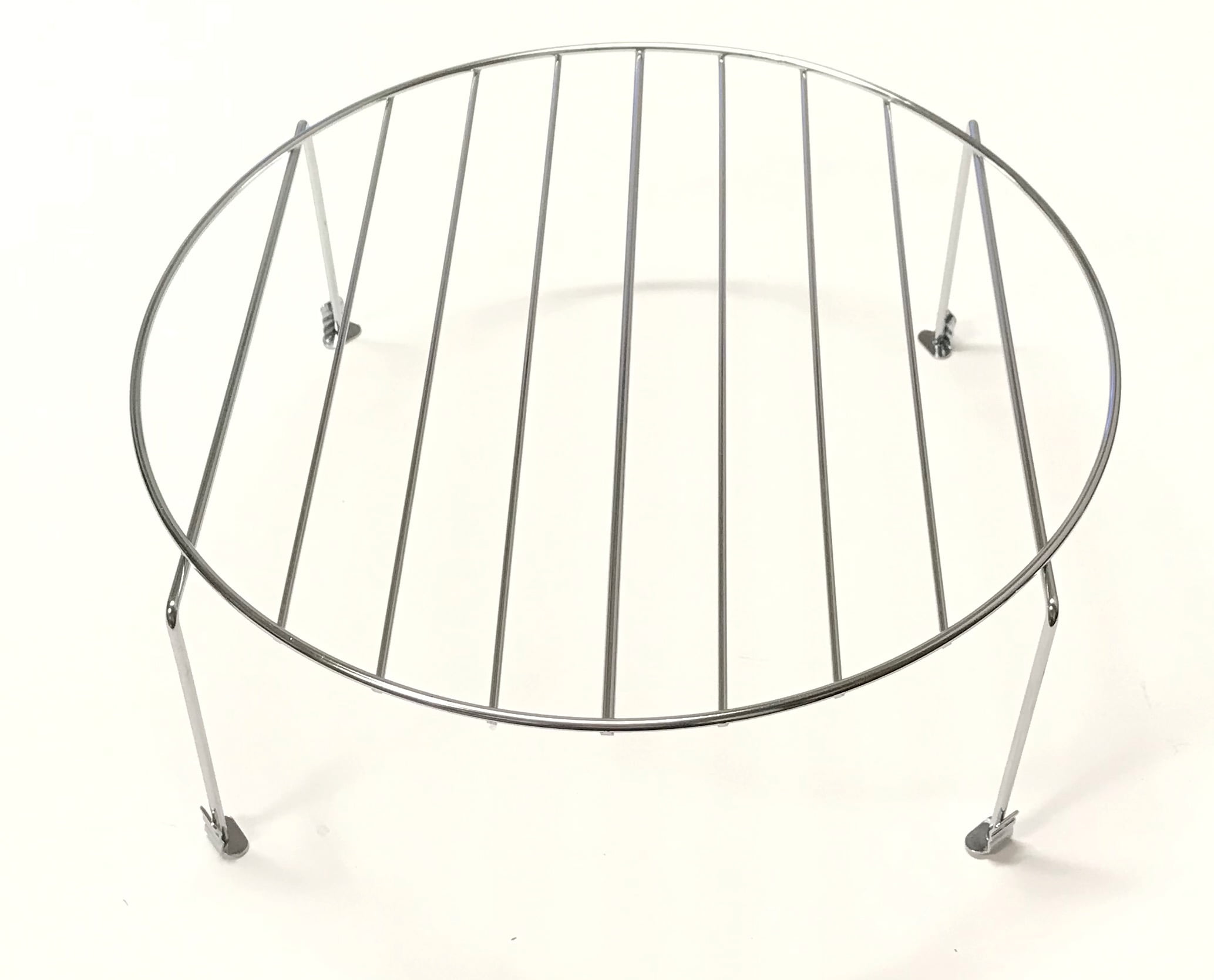 OEM Sharp Microwave Tall High Rack Originally Shipped With SMC1585BB ...