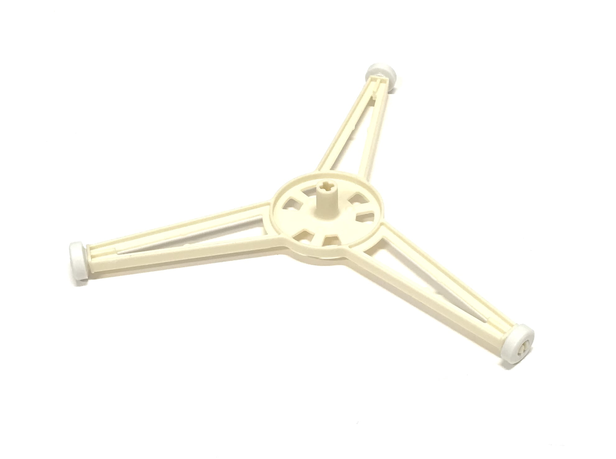 OEM Sharp Microwave Turntable Support Originally Shipped With R-1500 ...
