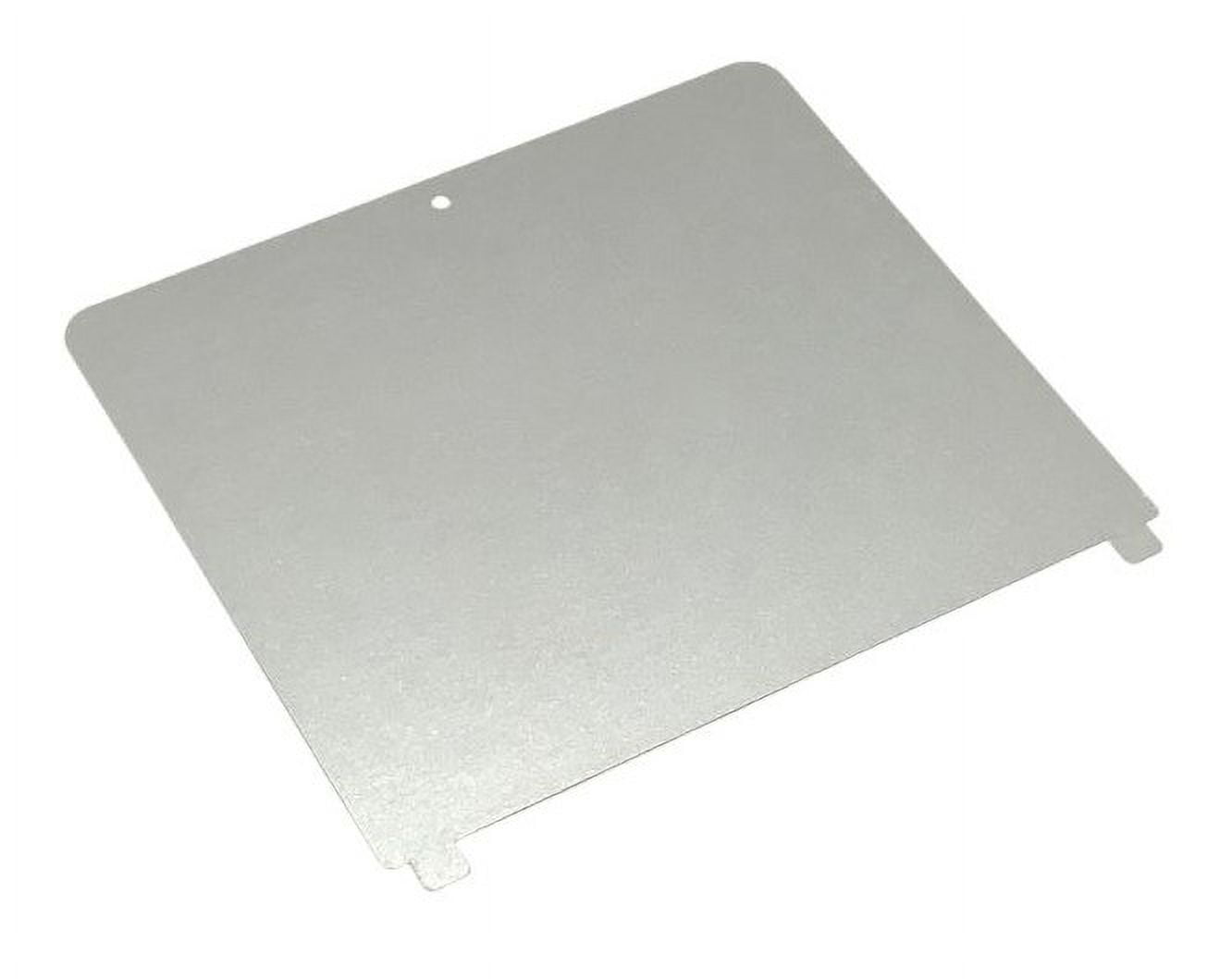 OEM Sharp Microwave Waveguide Originally Shipped With KB3300JS ...