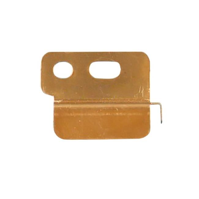 OEM Small Platen Glass for X850 - Walmart.com