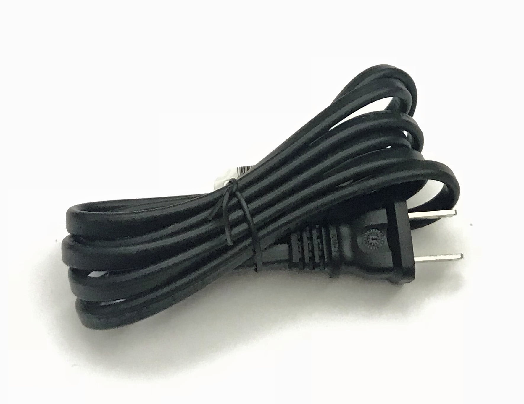 OEM Sony Power Cord Cable Originally Shipped With HDRGW77V/L, HDR-GW77V ...