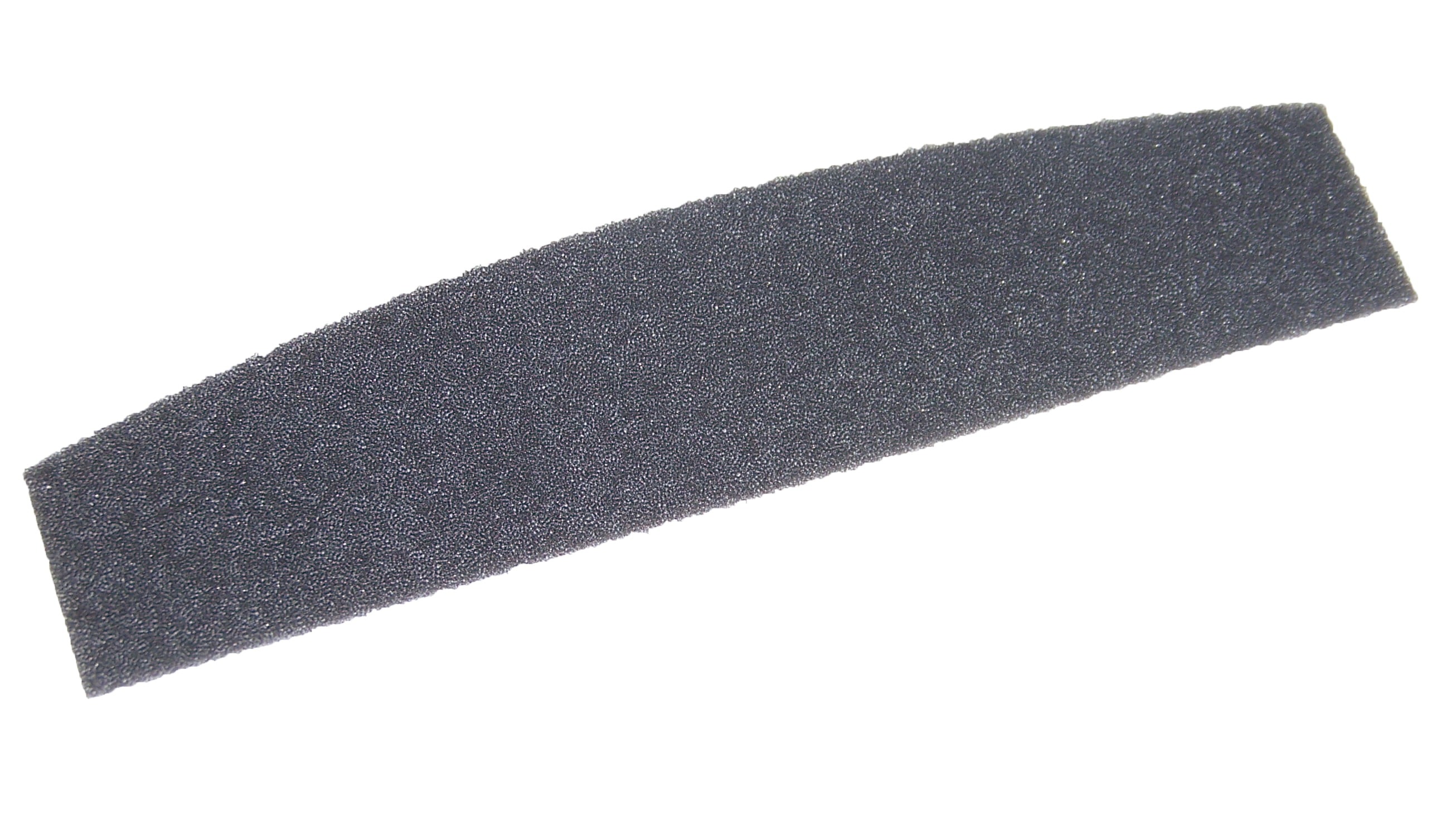 OEM Sony Projector Air Filter Originally Shipped With VPL-HW45, VPLHW45 ...