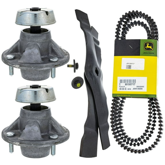 Craftsman Lawn Mower Parts Model 917