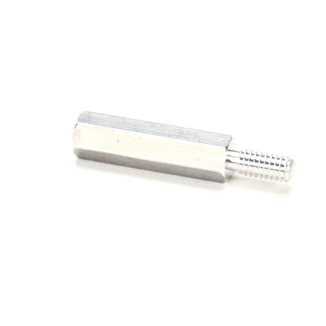 OEM Standoff Circuit Board - Walmart.com