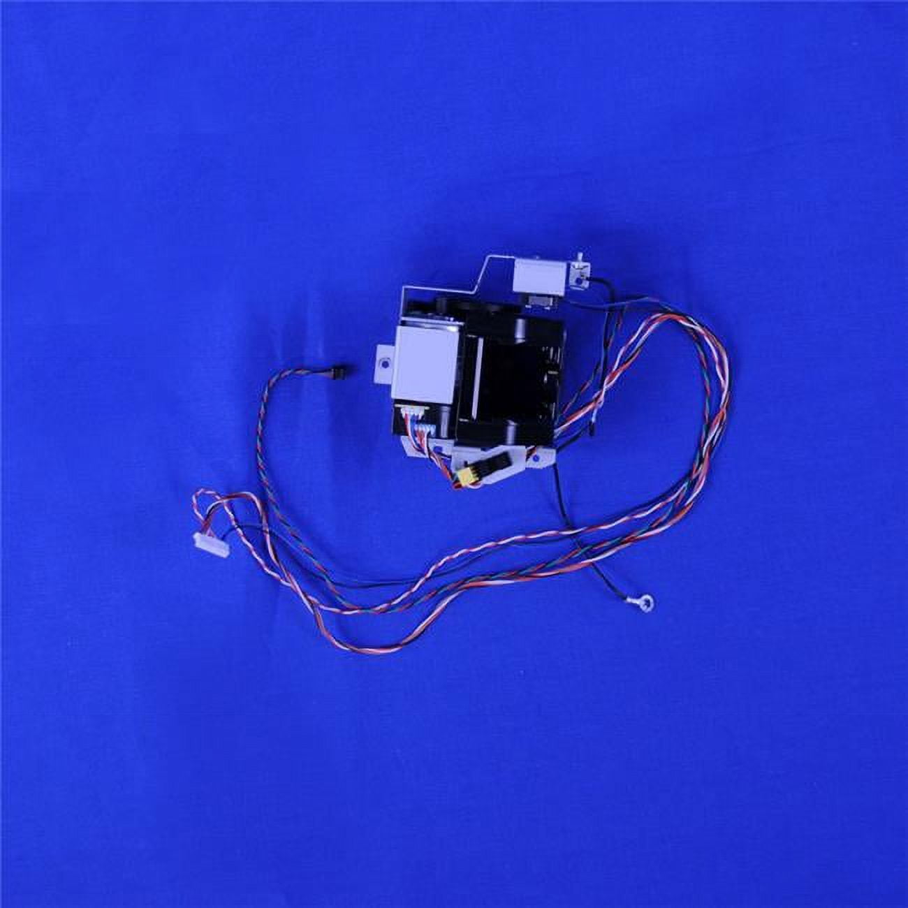 OEM Stapler Carriage Assembly for MS810 - Walmart.com