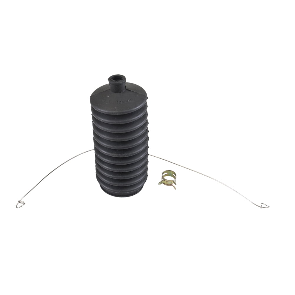 OEM Steering Boot With Straps John Deere Gator 4X2 6X4 HPX TE TH TX ...