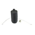 OEM Steering Boot With Straps John Deere Gator 4X2 6X4 HPX TE TH TX ...