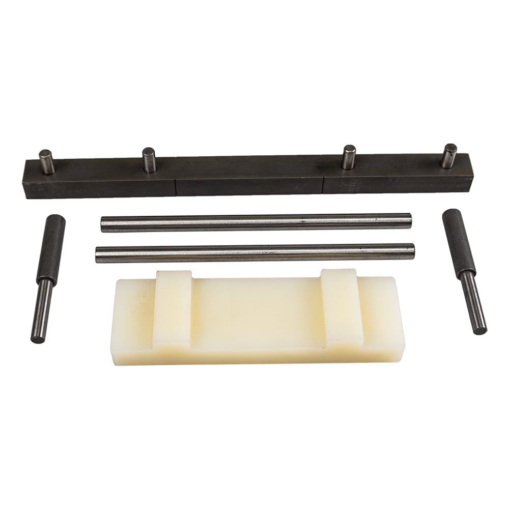 OEM String Alignment Kit MTD Cub Cadet Troy Bilt 759-05013A - Walmart.com