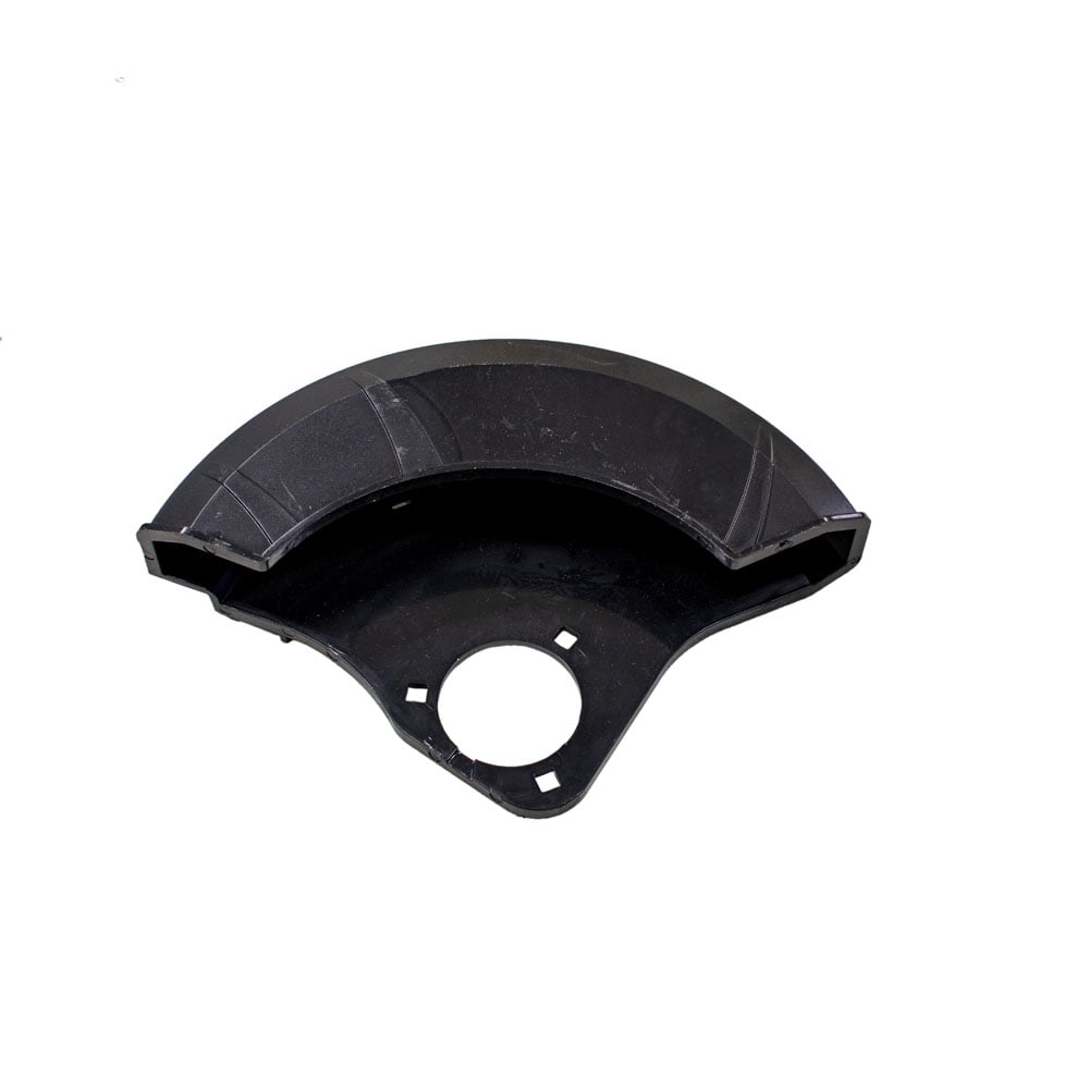 OEM String Trimmer Guard MTD Sears Craftsman Troy-Bilt Cub Cadet CC370 ...