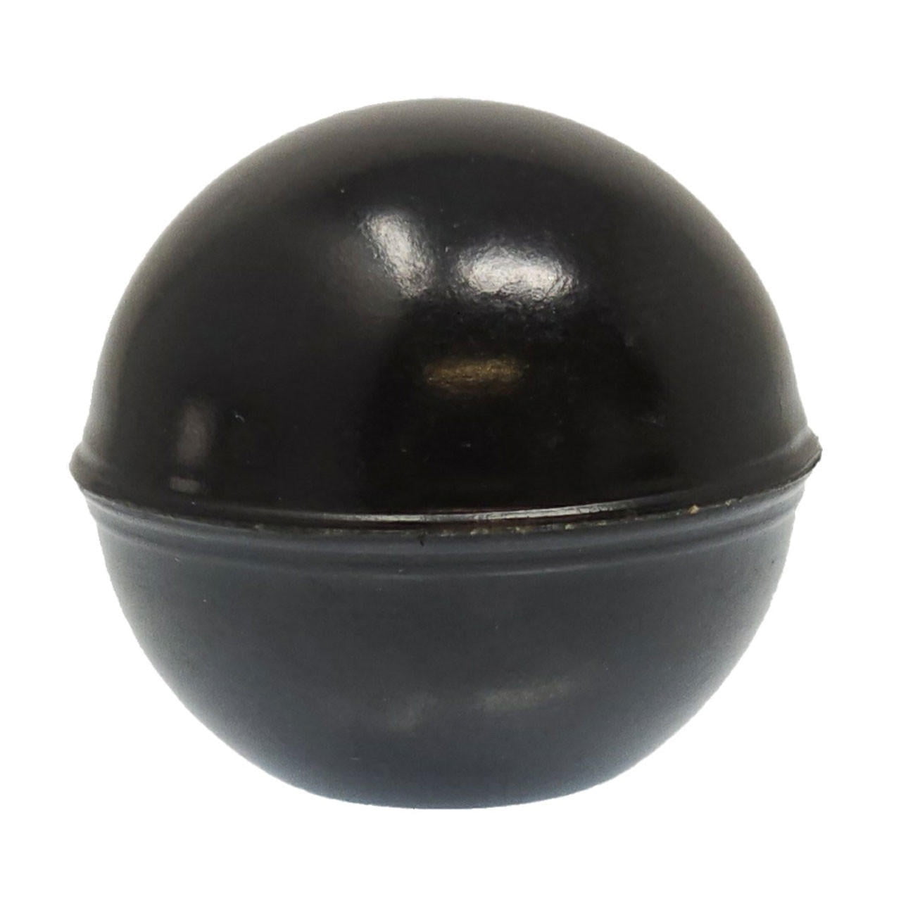 OEM Style Choke Rod Knob Hydraulic Knob Fuel Shut Off Allis Chalmers ...