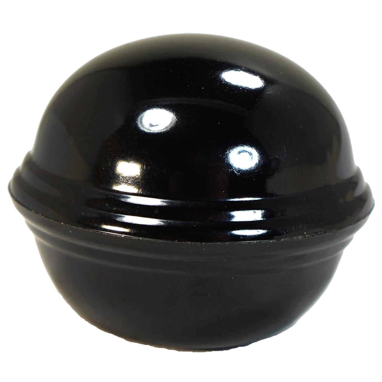 OEM Style PTO Knob Allis Chalmers 70206456 - Walmart.com