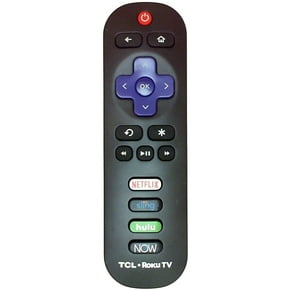 Remote Controls in TV Accessories - Walmart.com