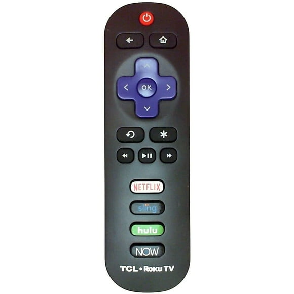 Remote Controls in TV Accessories - Walmart.com