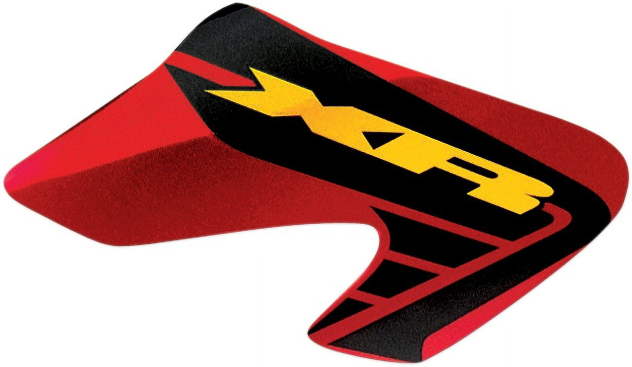 ( OEM Tank/Shroud Graphic - Walmart.com