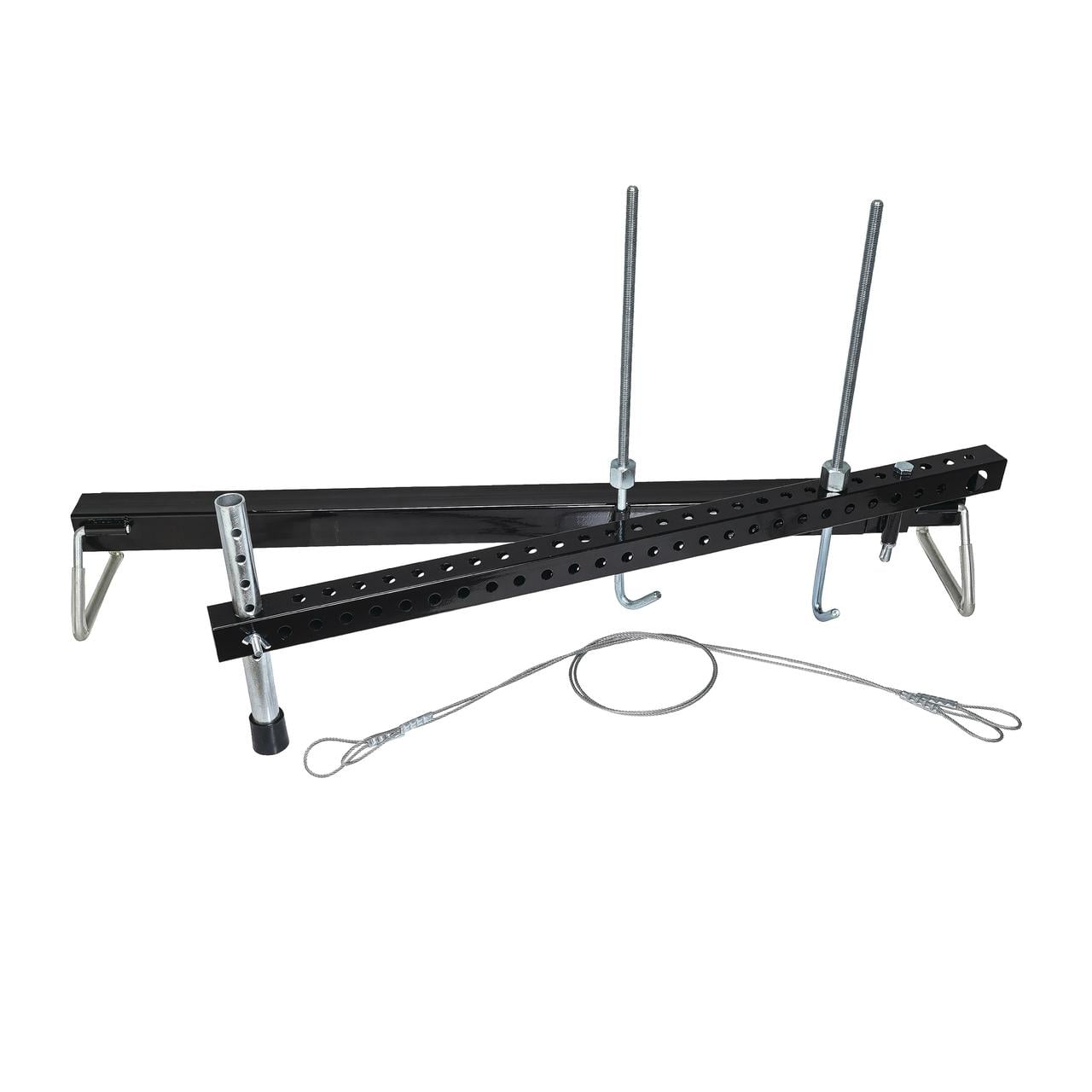 OEMTools 3 Point Engine Support Bar - Walmart.com