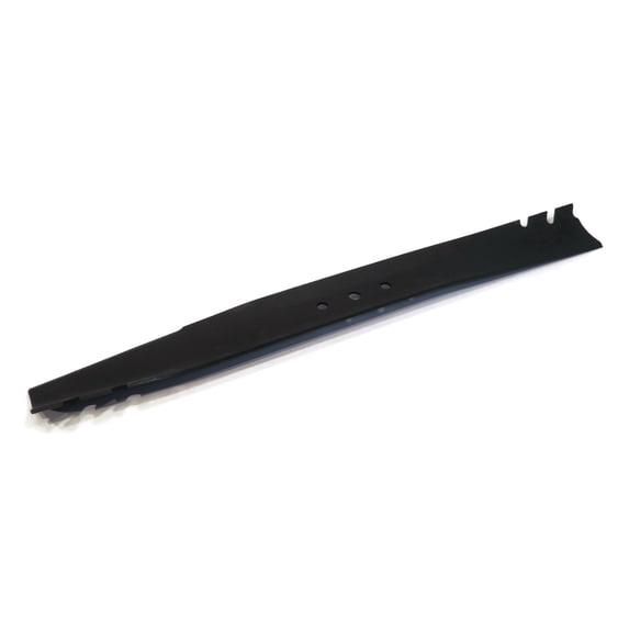 OEM Toro 22" BLADE for 131-4547-03, 131454703 Stens 345-037, 345037 ...