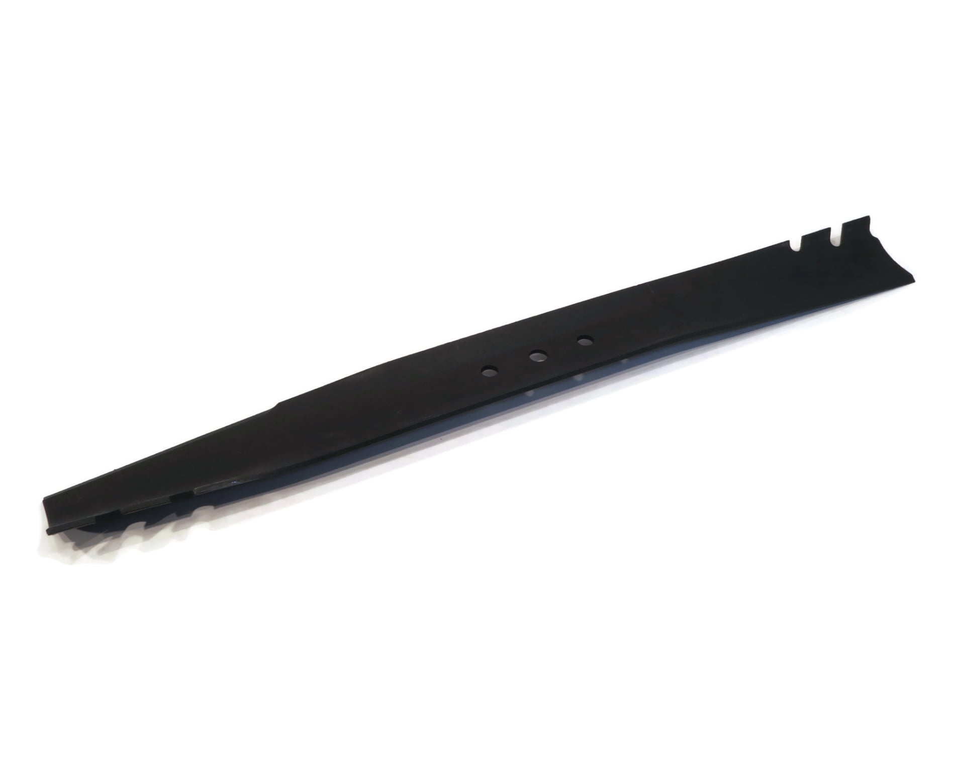 OEM Toro 22" Recycler Lawn Mower Blade for 20378/20379 Models - Walmart.com