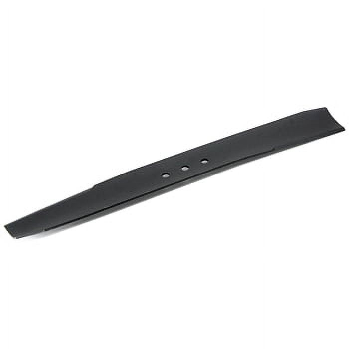 OEM Toro Blade-21" Recycling #133-8183-03 - Walmart Business Supplies