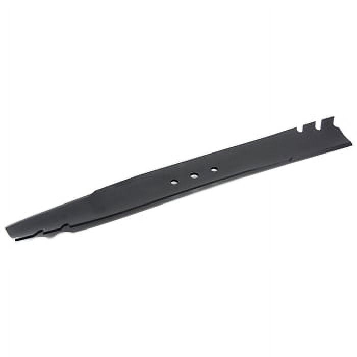 OEM Toro Blade-21In #133-8182-03 - Walmart Business Supplies