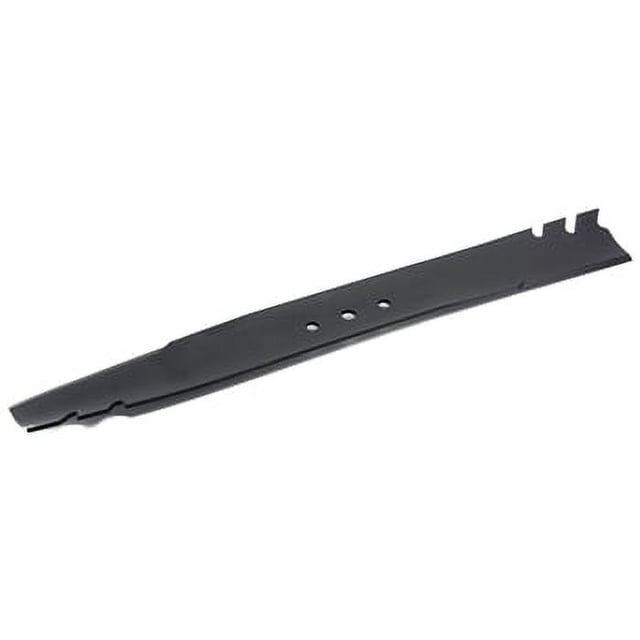 OEM Toro Blade-21In #133-8182-03 - Walmart.com