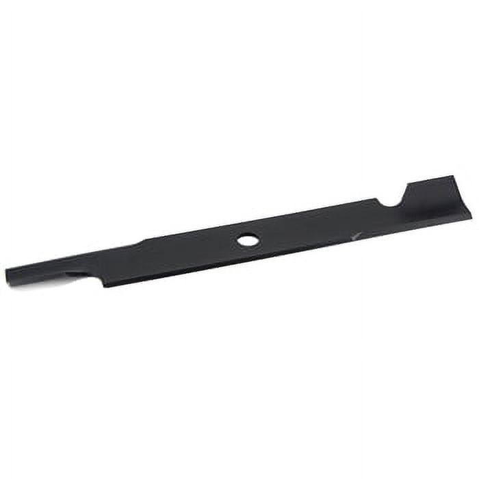 OEM Toro Blade-Rotary 20.5 High Flow #140-1240 - Walmart.com