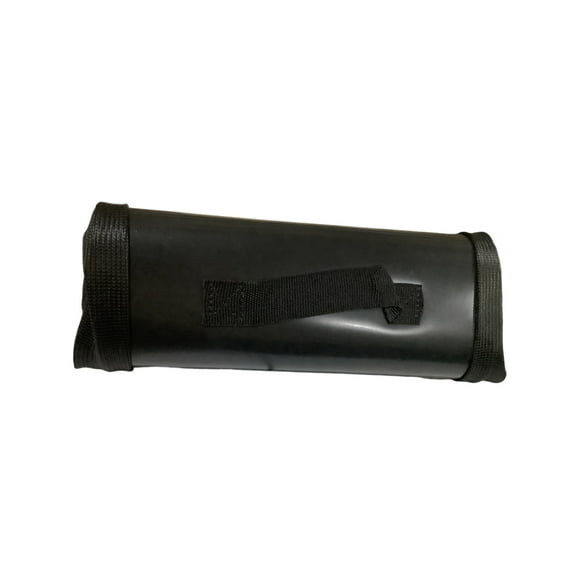 Replacement Bag Toro Leaf Blower