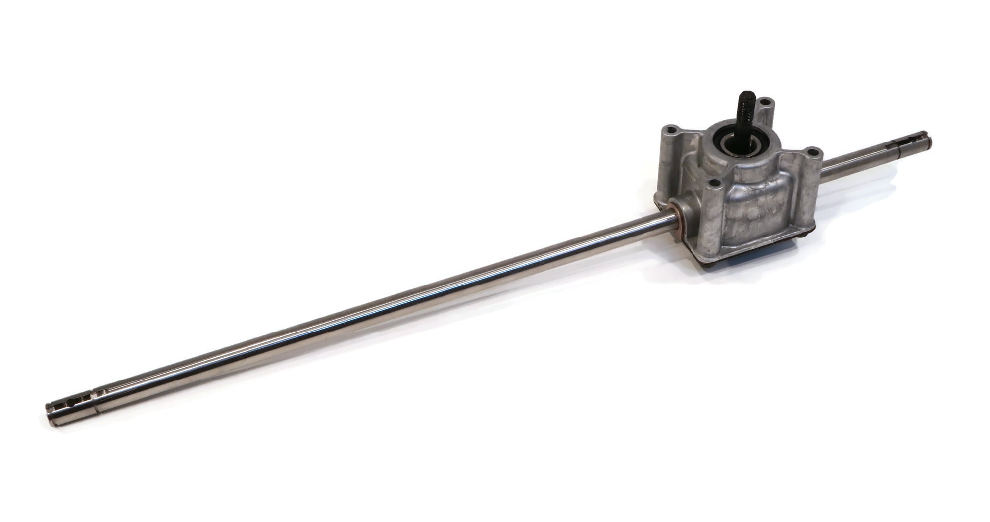 OEM Toro Transmission Axle Assembly for 2007 Toro 20069, 20071, 20071A ...