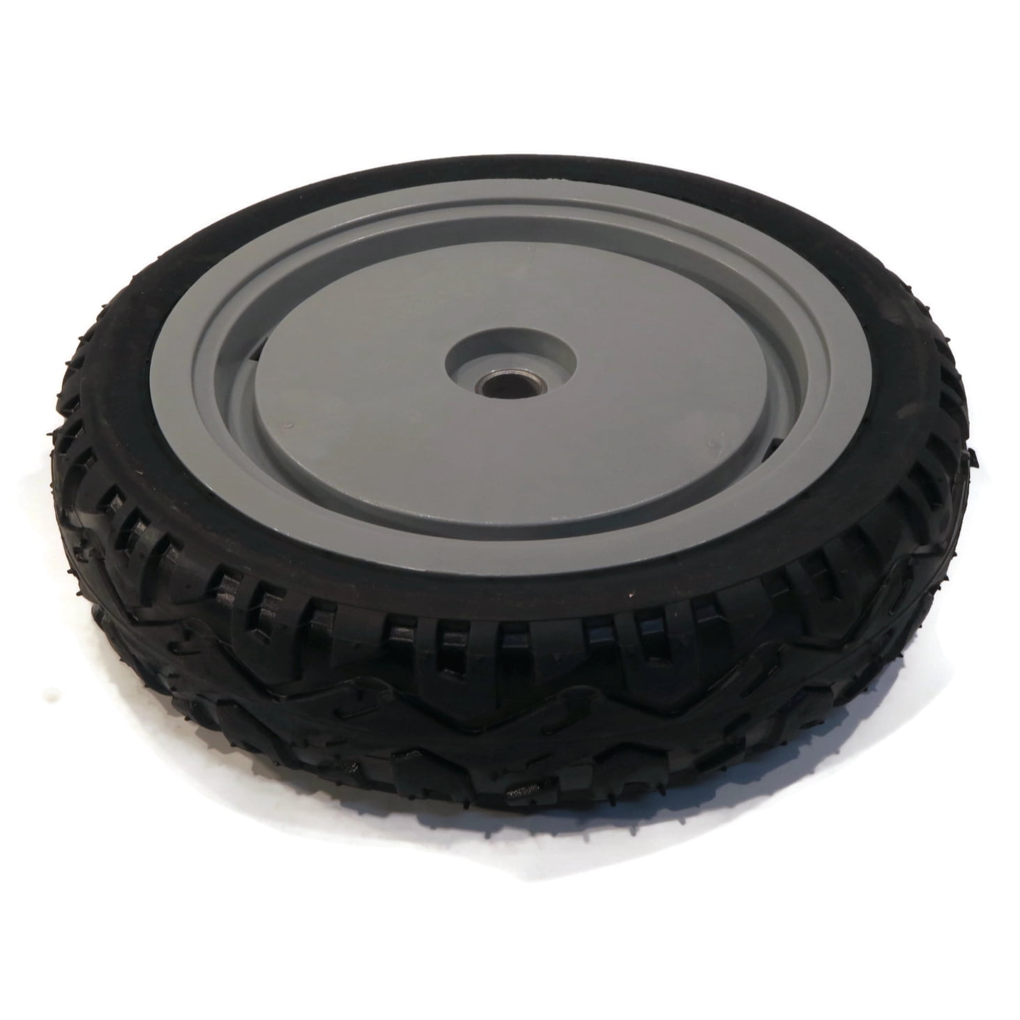 OEM Toro Wheel Gear Assembly for 20381, 20382, 20383, 20384 & 213181 ...