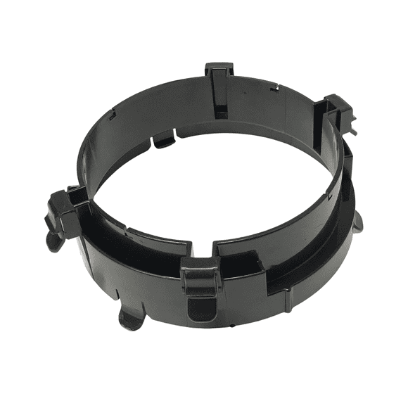 Toshiba Heating & Cooling Savings