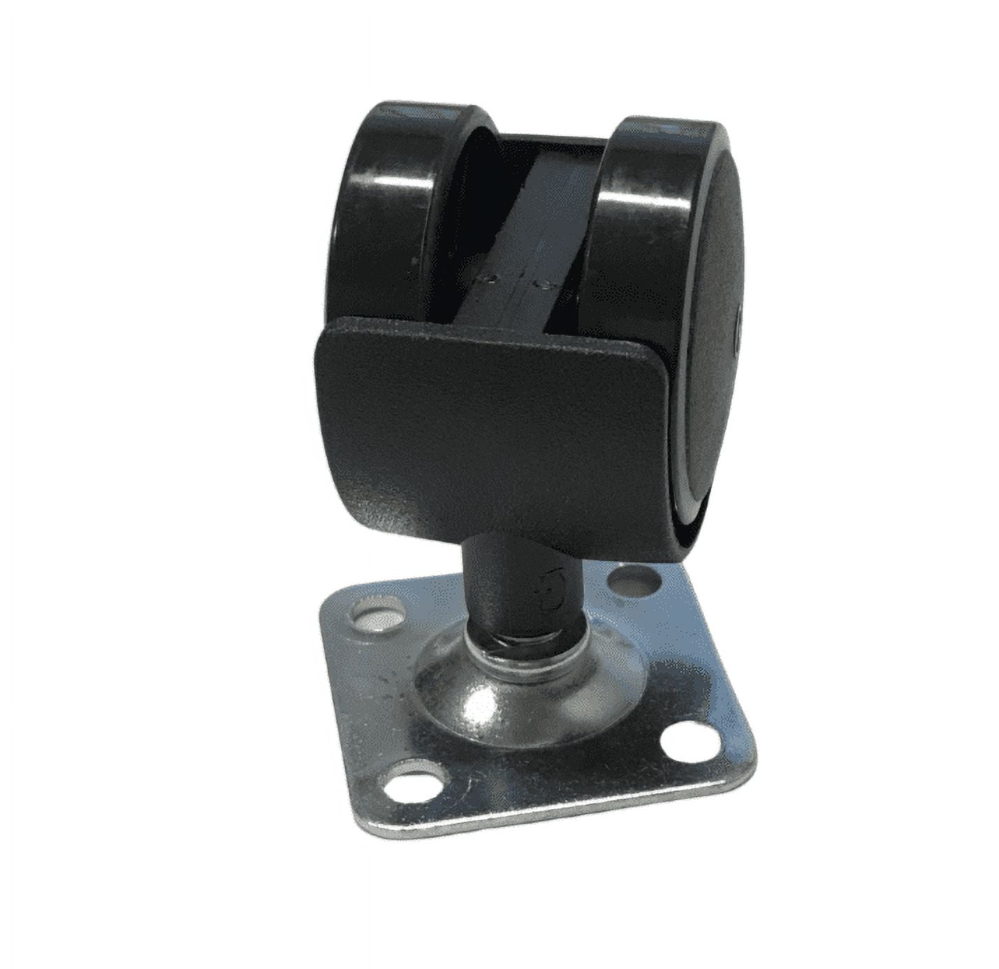 OEM Toshiba Air Conditioner AC Caster Wheel Originally Shipped With ...
