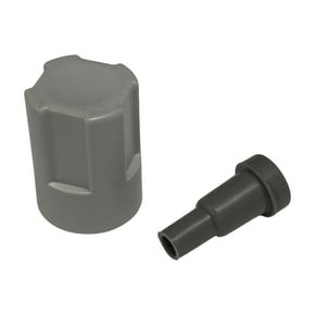Air Conditioner Drain Plug