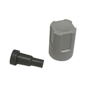 Air Conditioner Drain Plug