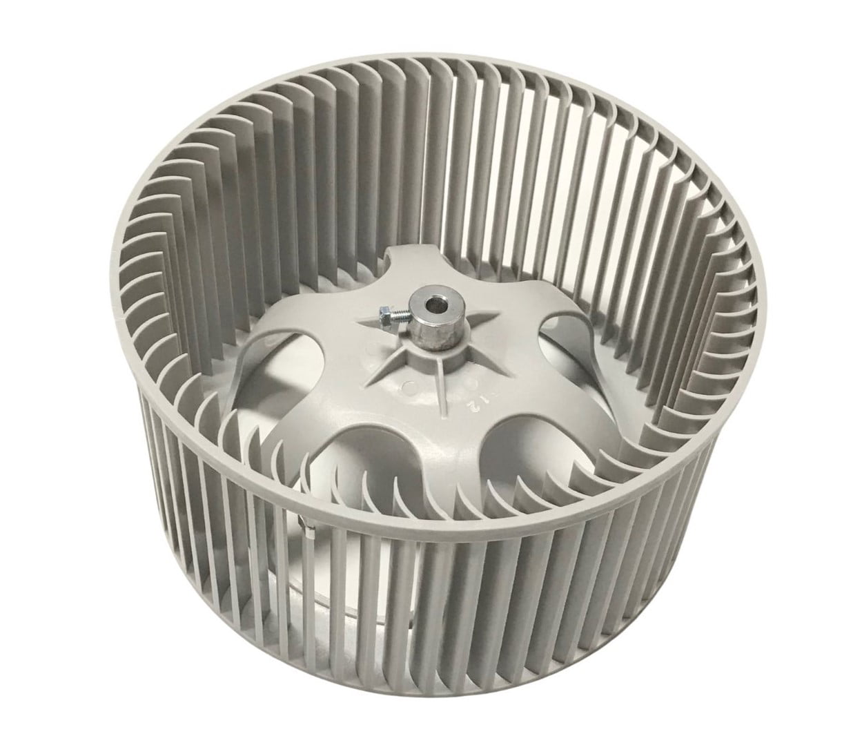 OEM Toshiba Air Conditioner AC Lower Fan Originally Shipped With RAC ...