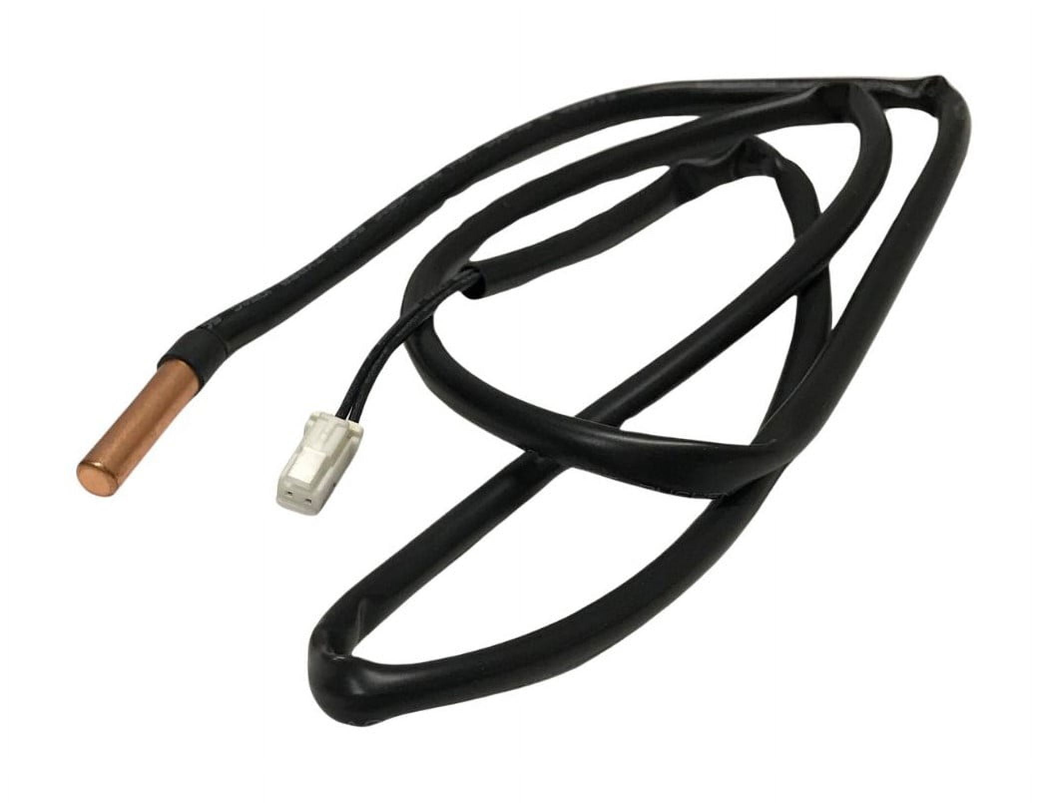 OEM Toshiba Air Conditioner AC Temperature Sensor Originally Shipped ...